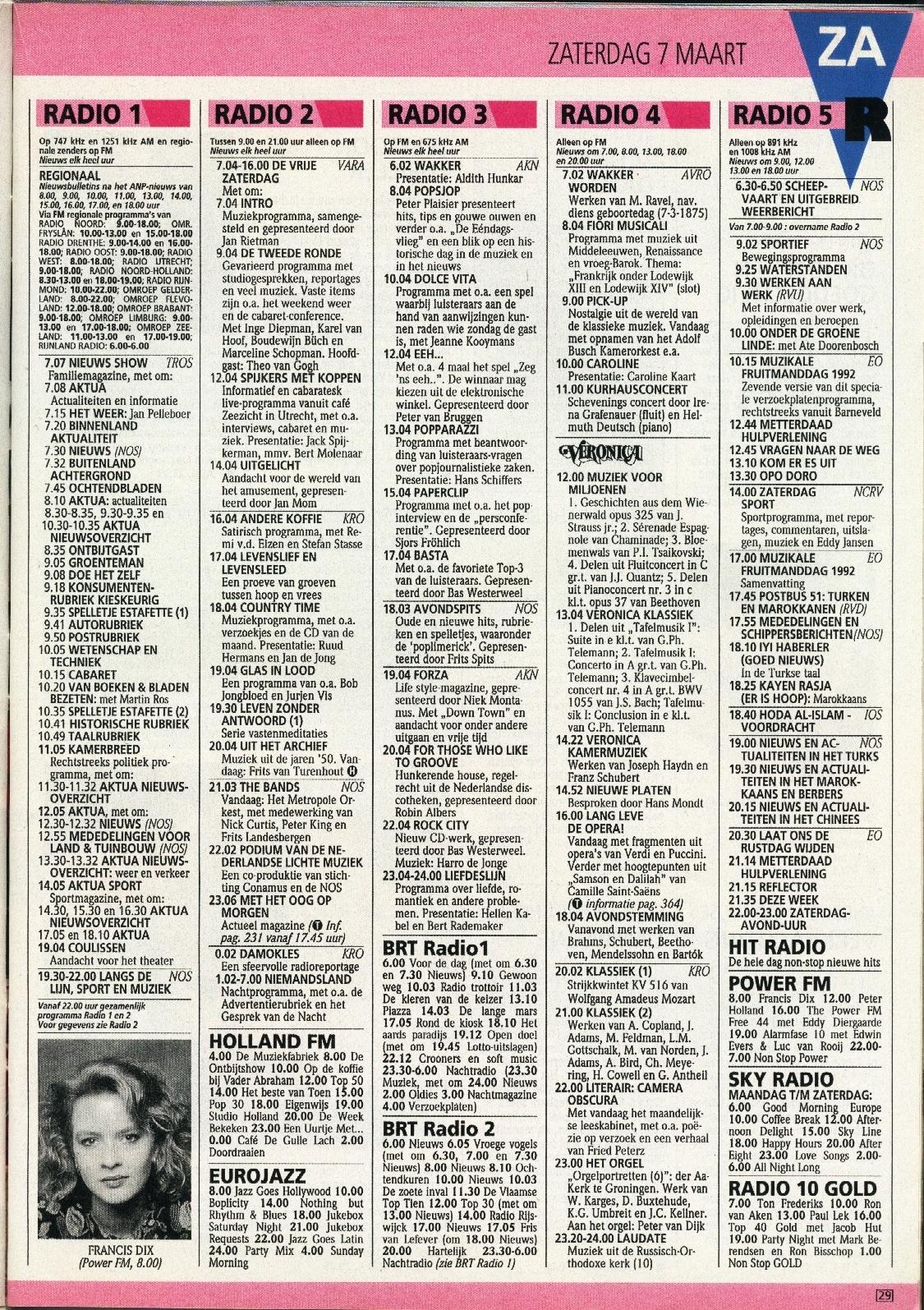 1992-VOO-radio-03-0007.JPG - 1992 - Radiotrefpunt