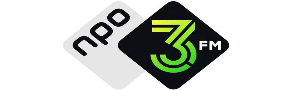 Jouw eeuw, jouw lijst: de beste muziek van de afgelopen 23 jaar in NPO 3FM Top 1003 van deze ...