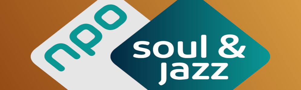 Nieuw late avond programma NPO Soul & Jazz: Round Midnight - Nederland - Radiotrefpunt
