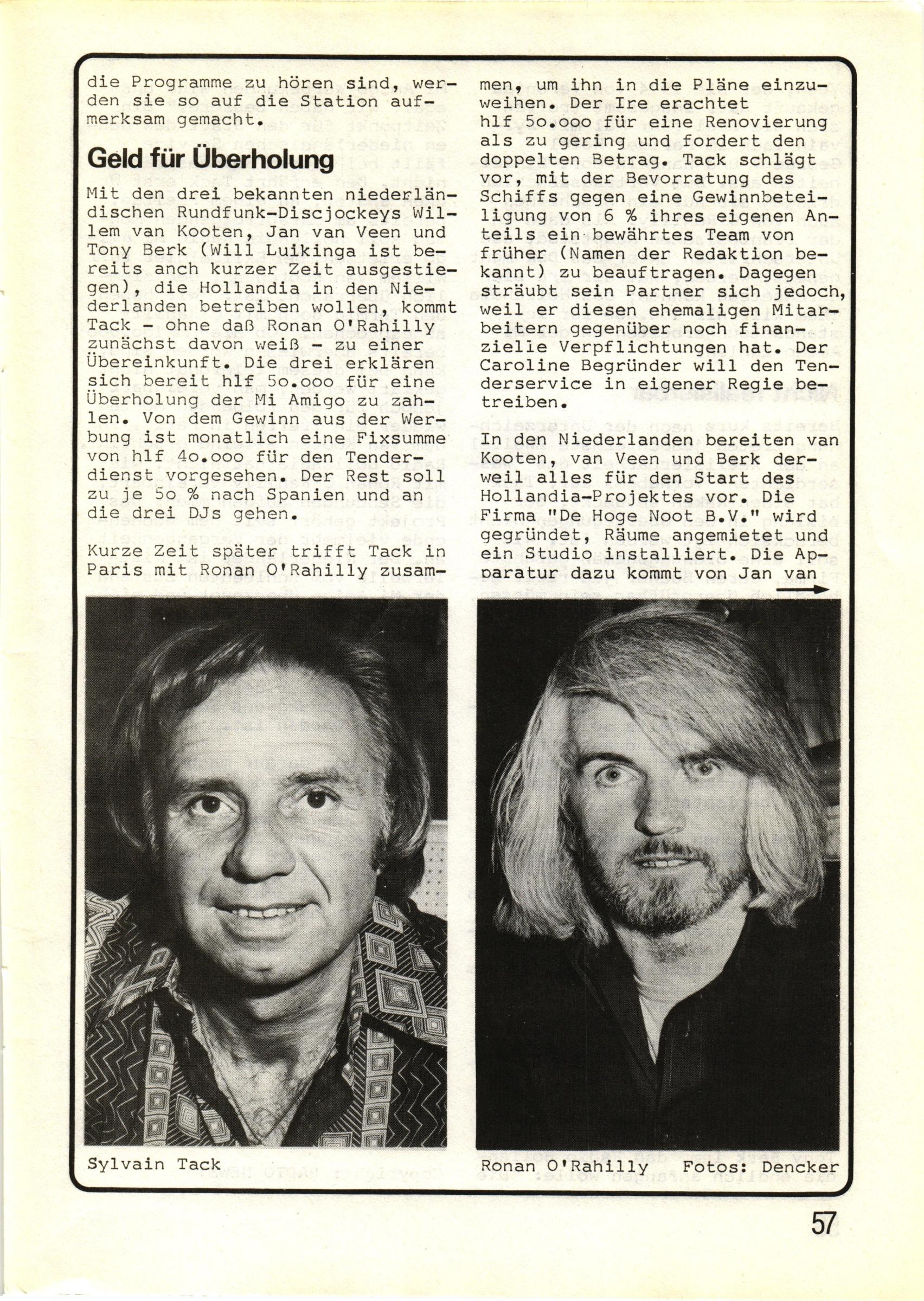 Radio News - 197907 - nr 2_056.jpg - Radio News - Radiotrefpunt