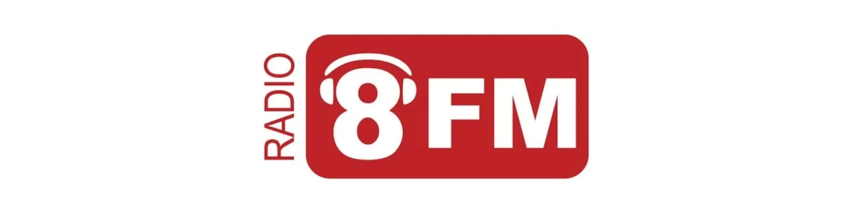 Radio 8FM keert vanaf 1 september terug op FM en DAB+ in Brabant - Radionieuws - Radiotrefpunt