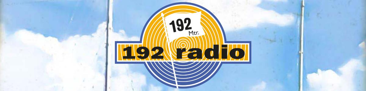 Gordon en Froukje de Both nemen de ochtendshow over op Radio 10 - Radionieuws - Radiotrefpunt