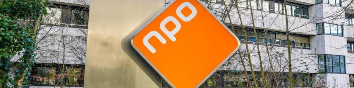 Publieke omroep stopt met NPO Campus Radio, Soul & Jazz, NPO 2 extra en BVN - Radionieuws ...