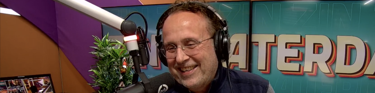 Radio Nova International nog niet te horen op 6140 kHz - Radionieuws ...